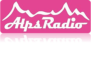 ★AlpsRadio★